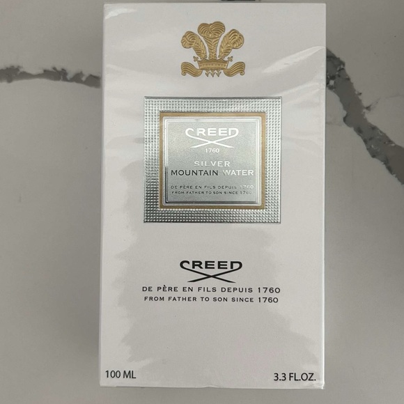 Creed | Other | Creed Aventus 33 Oz | Poshmark